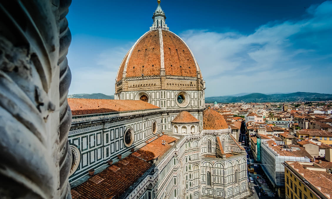 25 Historical Places In Italy That You Must Visit In 2024