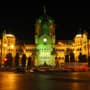 20 Places to Visit in South Mumbai - 2025 (Updated List)