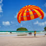 20 Adventure Activities in Goa: Starting @ ₹500 Only!