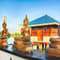10 Temples in Colombo For A Spiritual Visit in 2026
