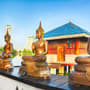 10 Temples in Colombo For A Spiritual Visit in 2026