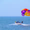 20 Best Things to Do in South GOA (Starting from ₹300 Only)