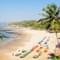 20 Best Things to Do in North Goa