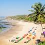 20 Best Things to Do in North Goa