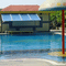 15 Karjat Villas With Pool: Book Now & Get Upto 35% Off