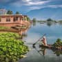10 Places to Visit in Pulwama for an Unforgettable Experience