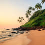 10 Best Islands in Goa That are Too Mesmerizing to Skip!
