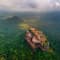 10 Temples in Colombo For A Spiritual Visit in 2026