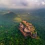 10 Temples in Colombo For A Spiritual Visit in 2026