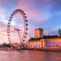 10 Places In North London You Must Visit In 2026
