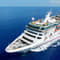 Jalesh Cruise: Book Jalesh Cruise Packages @ Upto 20% OFF