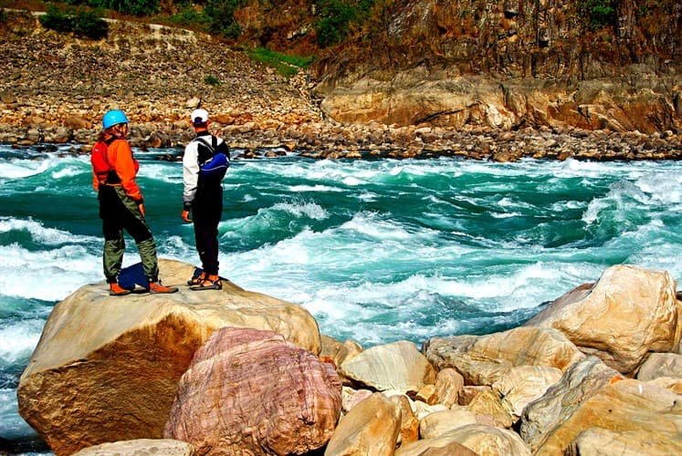 Things to do in Northeast