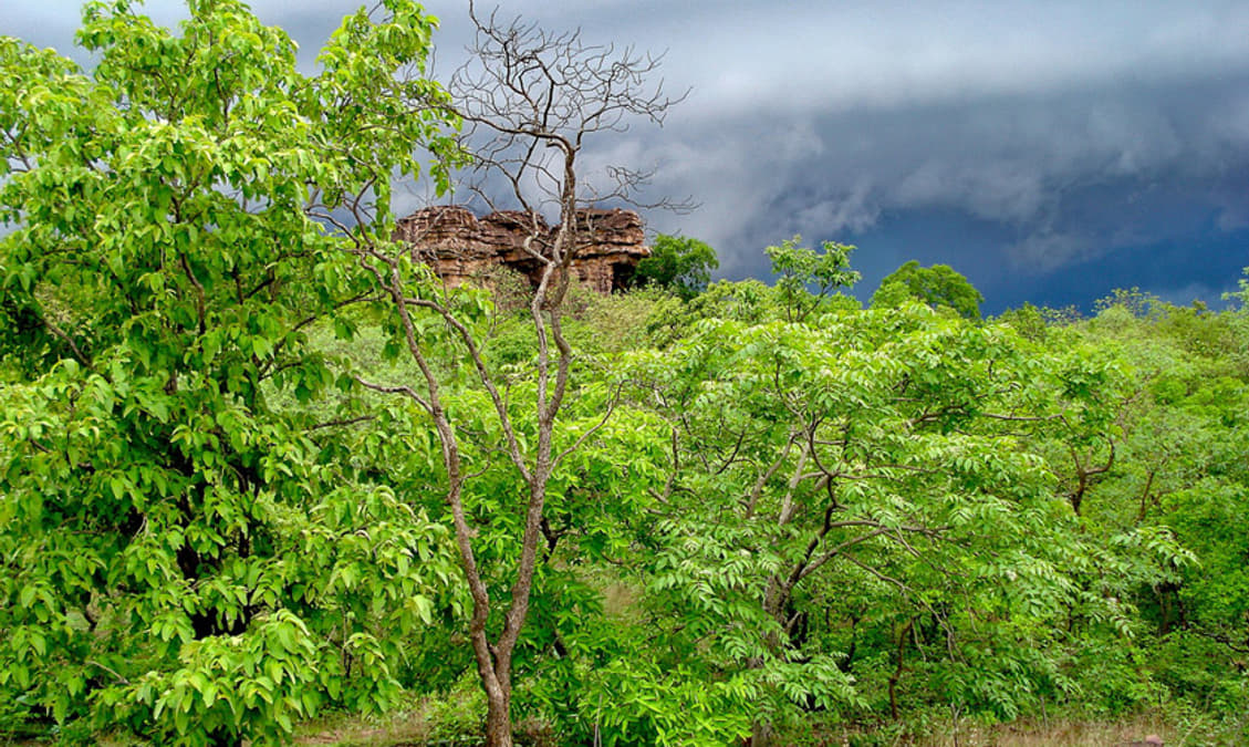 35 Places to Visit in Indore 2023, Tourist Places & Attractions