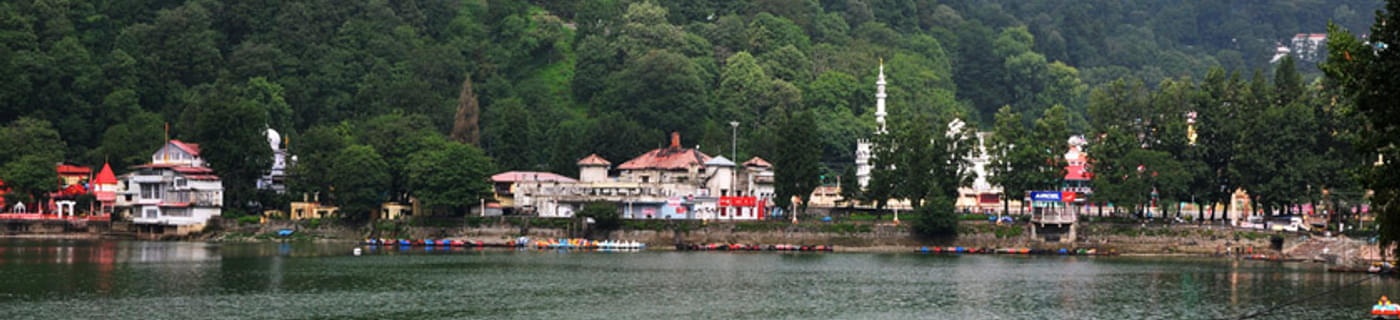 Kathgodam Tourism, India: Places, Best Time & Travel Guides 2023