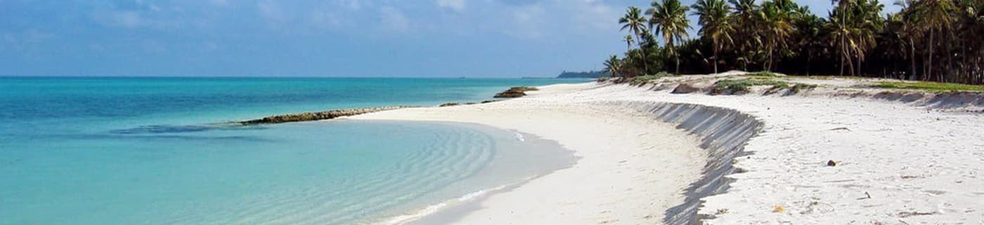 30 Places to Visit in Port Blair, Tourist Places & Attractions