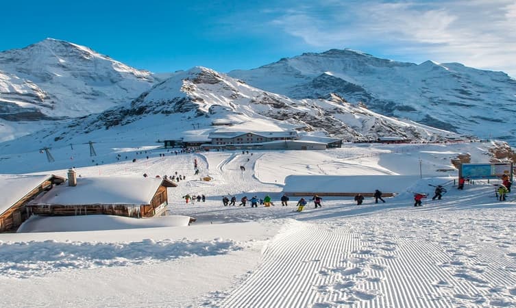 20 Places to Visit in Bir - Billing & Top Tourist Places