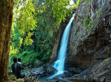 25 Places to Visit in Coimbatore, Tourist Places & Attractions