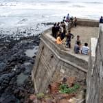 15 Best Vangani Resorts, Book Now @ Upto 50% Off