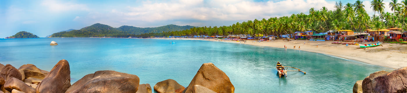 50 Beaches In India That You Must Explore In 2026!