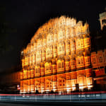 30 Places to Visit in Alwar, Tourist Places & Top Attractions