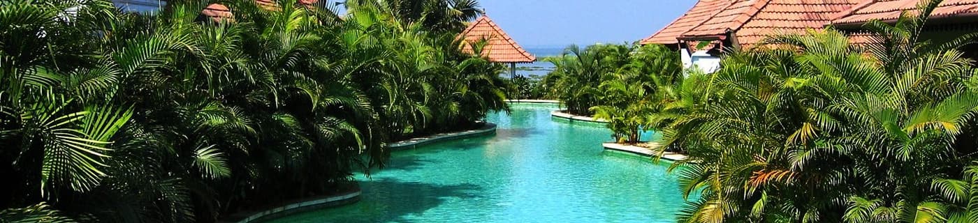 20 Places to Visit in Kumarakom, Tourist Places & Attractions