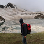 Spiti Weather: All Months Spiti Valley Temperature Guide 2025