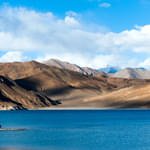 Spiti Weather: All Months Spiti Valley Temperature Guide 2025