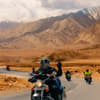 10 Places to Visit in Pulwama for an Unforgettable Experience