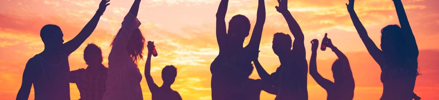 50 Reasons to Visit Goa Every Year