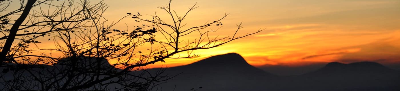 Resorts in Makalidurga