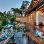 11 Best Tourist Places to Visit in Shimoga