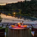 11 Best Tourist Places to Visit in Shimoga