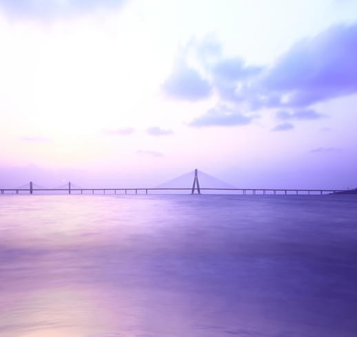 Resorts Day Outing In & Around Mumbai