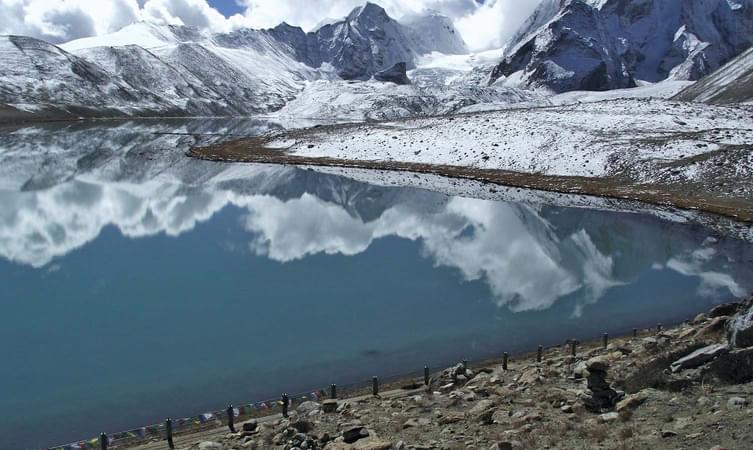 15 Sikkim Darjeeling Tour Packages | Starting From ₹9000