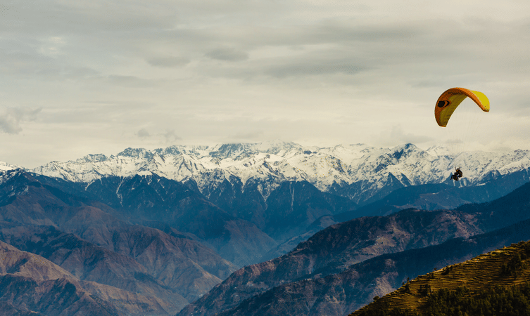 15 Best Places to Visit in Katra That Are Worth Exploring!