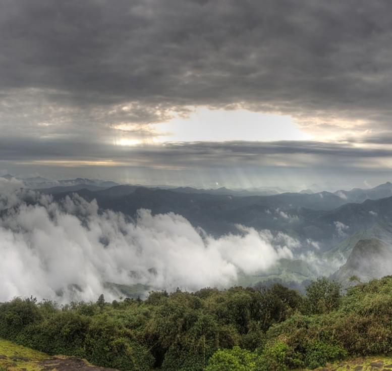 Best Experiences In And Around Sakleshpur