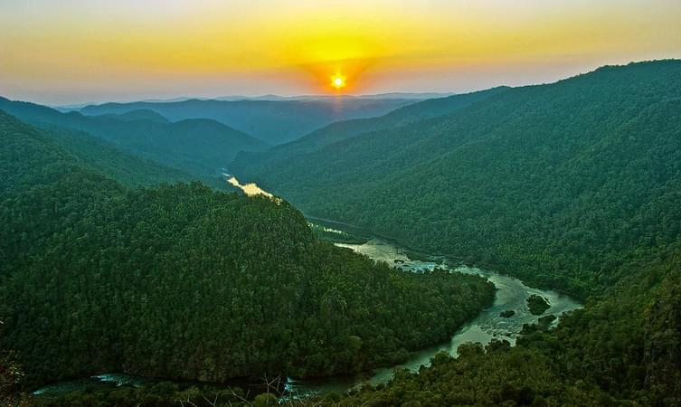 15 Places to Visit in Kanakpura, Tourist Places & Attractions