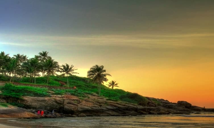 19 Places to Visit in Kollam, Tourist Places & Top Attractions