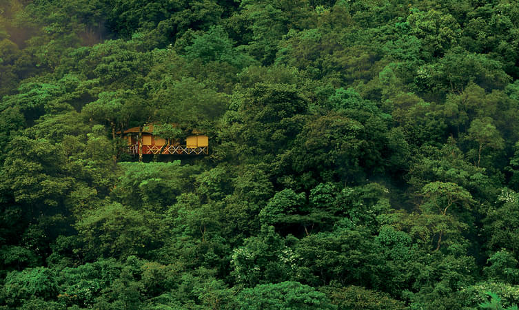 12 Resorts In Dindi | Upto 50% Off on Dindi Resorts