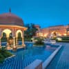 5 Places to Visit in Khimsar, Tourist Places & Attractions
