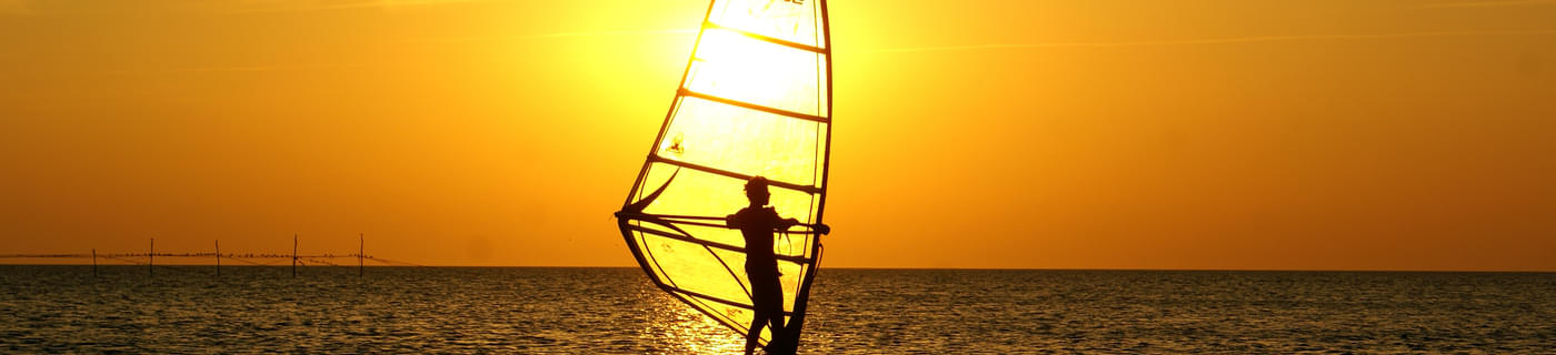 20 Best Things to Do in North Goa