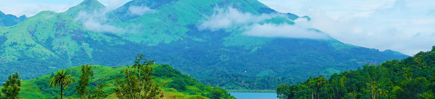 30 Places to Visit in Wayanad, Tourist Places & Top Attractions