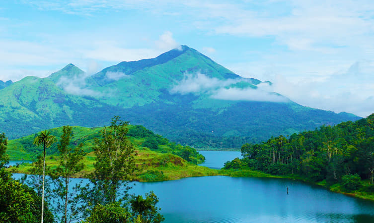 25 Places to Visit in Yercaud, Tourist Places & Attractions
