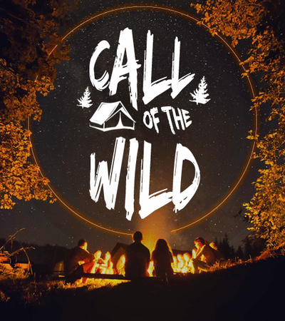 Bike Rentals In Coorg, Book Bike Rentals & Save 15%