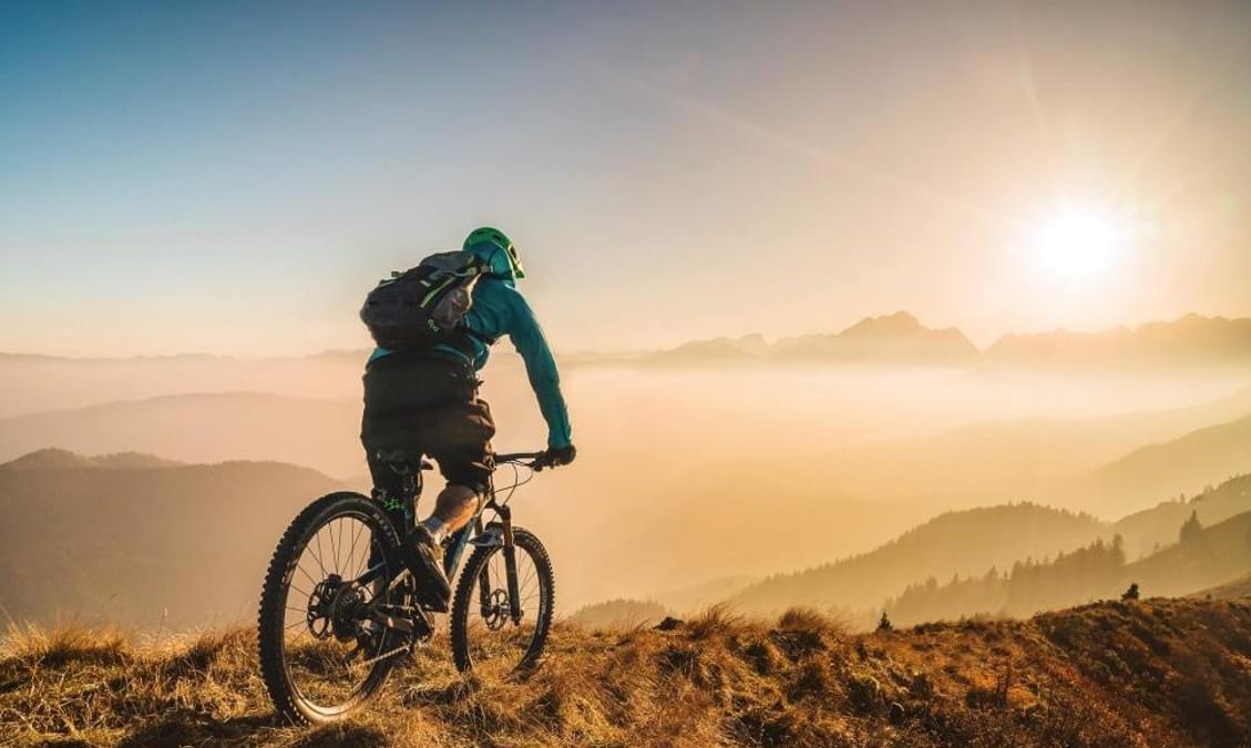 Crazy Experiences in India