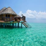 10 Best Places to visit in Philippines in June in 2026