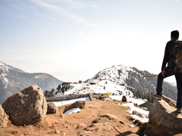 Spiti in August: How to Reach, Weather Condition, Places to Visit