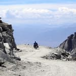 Kaza Weather: All Months Temperature Guide