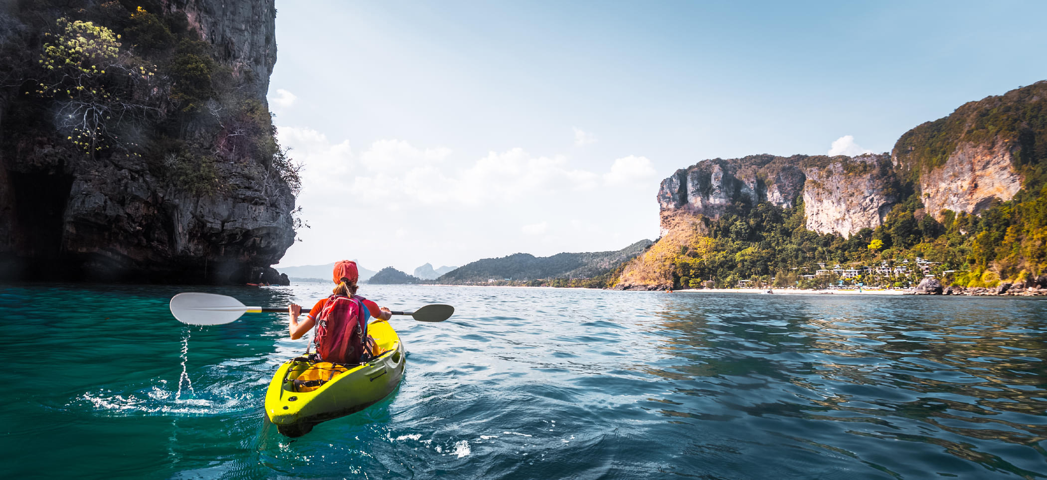 Water Sports in Goa: Book @ Upto 20% OFF