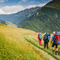 20 Adventure Sports in Manali (Starting from ₹650 Only)